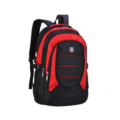 China Hiking Waterproof Oxford 47cm Multi Functional Sport Bags for sale