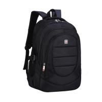 China Hiking Waterproof Oxford 47cm Multi Functional Sport Bags for sale