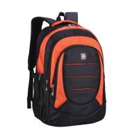 China Hiking Waterproof Oxford 47cm Multi Functional Sport Bags for sale