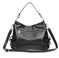China Crossbody Polyester Line 31X12X25CM Ladies Messenger Bag for sale