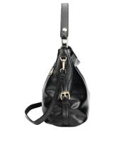 China Crossbody Polyester Line 31X12X25CM Ladies Messenger Bag for sale