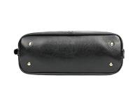 China Crossbody Polyester Line 31X12X25CM Ladies Messenger Bag for sale