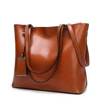 China 36cm Luxury Lady Bags for sale