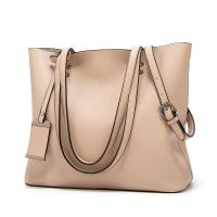 China 36cm Luxury Lady Bags for sale