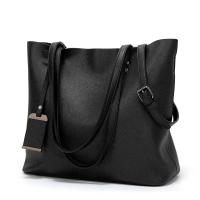 China 36cm Luxury Lady Bags for sale