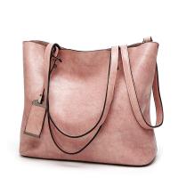 China 36cm Luxury Lady Bags for sale
