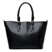 China 32cm Luxury Lady Bags for sale