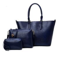 China 32cm Luxury Lady Bags for sale