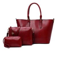 China 32cm Luxury Lady Bags for sale