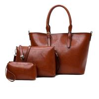 China 32cm Luxury Lady Bags for sale