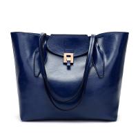 China Daily Life PU Leather 33cm Luxury Lady Bags for sale