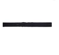 China Pillow shape Lycra ISO9001 Slim Waist Pocket Belt for sale
