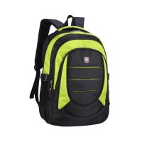China Travelling Zipper 30L Multi Functional Sport Bags for sale