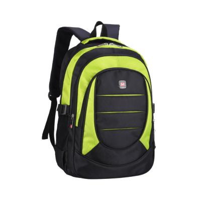 China Travelling Zipper 30L Multi Functional Sport Bags for sale