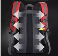 China 40L Sports Duffle Bag for sale