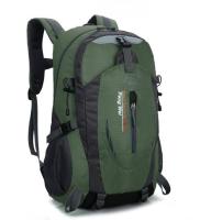 China 40L Sports Duffle Bag for sale