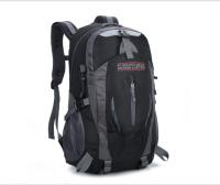 China 40L Sports Duffle Bag for sale