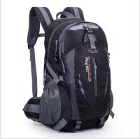 China 40L Sports Duffle Bag for sale