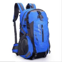 China 40L Sports Duffle Bag for sale