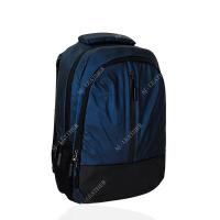 China Shoulders School 47cm Multi Functional Sport Bags for sale