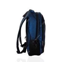 China Shoulders School 47cm Multi Functional Sport Bags for sale