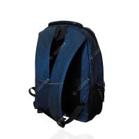 China Shoulders School 47cm Multi Functional Sport Bags for sale