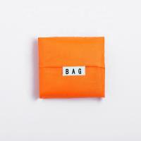 China Polyester Foldable 57*35*10cm Bag Reusable Shopping Bags for sale