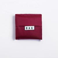 China Polyester Foldable 57*35*10cm Bag Reusable Shopping Bags for sale