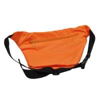 China Leisure Daily Life Nylon 31*17.5*8cm Running Waist Bag for sale