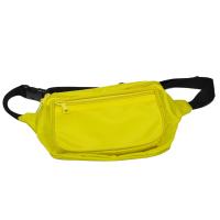 China Leisure Daily Life Nylon 31*17.5*8cm Running Waist Bag for sale
