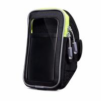 China Elastic Neoprene 43x17.5x2.5cm Multi Functional Sport Bags for sale