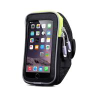 China Elastic Neoprene 43x17.5x2.5cm Multi Functional Sport Bags for sale