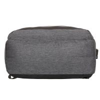 China Oxford multicolored ISO 9001 Business Laptop Backpacks for sale
