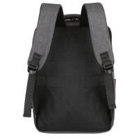 China Oxford multicolored ISO 9001 Business Laptop Backpacks for sale