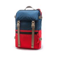 China Cordura 30*15*45 CM Multi Functional Sport Bags Custom Logo for sale