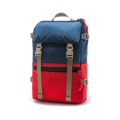 China Cordura 30*15*45 CM Multi Functional Sport Bags Custom Logo for sale