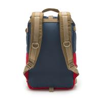 China Cordura 30*15*45 CM Multi Functional Sport Bags Custom Logo for sale