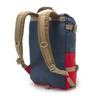 China Cordura 30*15*45 CM Multi Functional Sport Bags Custom Logo for sale