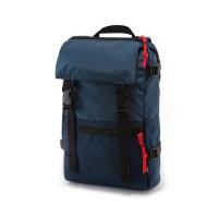 China Cordura 30*15*45 CM Multi Functional Sport Bags Custom Logo for sale