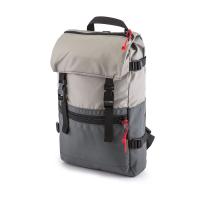 China Cordura 30*15*45 CM Multi Functional Sport Bags Custom Logo for sale