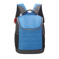 China Soft Sided Multi Functional Sport Bags 600D Picnic Backpack Cooler for sale