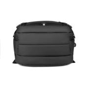 China 15.6 Inch Business Waterproof Smart USB Laptop Backpack for sale