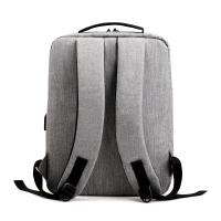 China 30L Oxford Business Laptop Backpacks With Adjustable Strap for sale