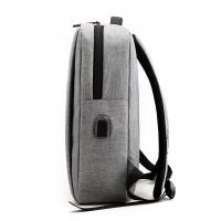 China 30L Oxford Business Laptop Backpacks With Adjustable Strap for sale