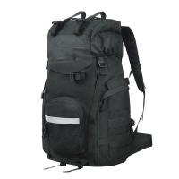 China Outdoor Mountaineering 60L Multi Functional Sport Bags for sale