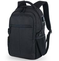 China 600D Oxford Duffle 45L Multi Functional Sport Bags for sale