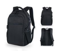 China 600D Oxford Duffle 45L Multi Functional Sport Bags for sale