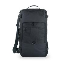 China 60L Oxford Multi Functional Sport Bags For 20 Inch Laptop for sale