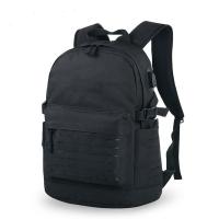 China 30L 600D Oxford Nylon Multi Functional Sport Bags for sale
