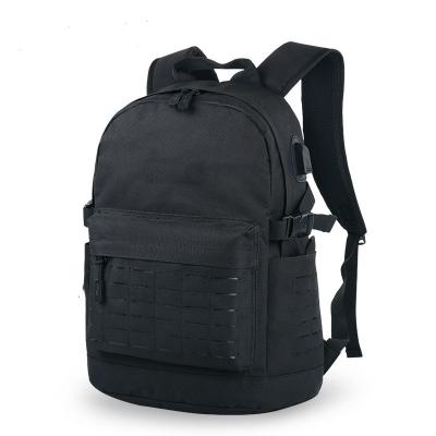 China 30L 600D Oxford Nylon Multi Functional Sport Bags for sale